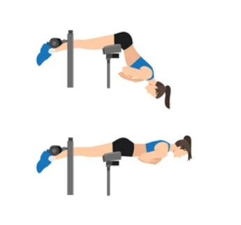 ACL Tears: 3 Top Tips for Injury Prevention - Designed for Life Coaching